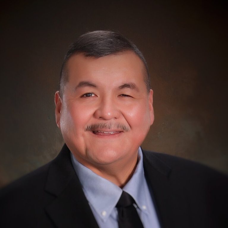 Board of Trustees - White Earth Tribal & Community College