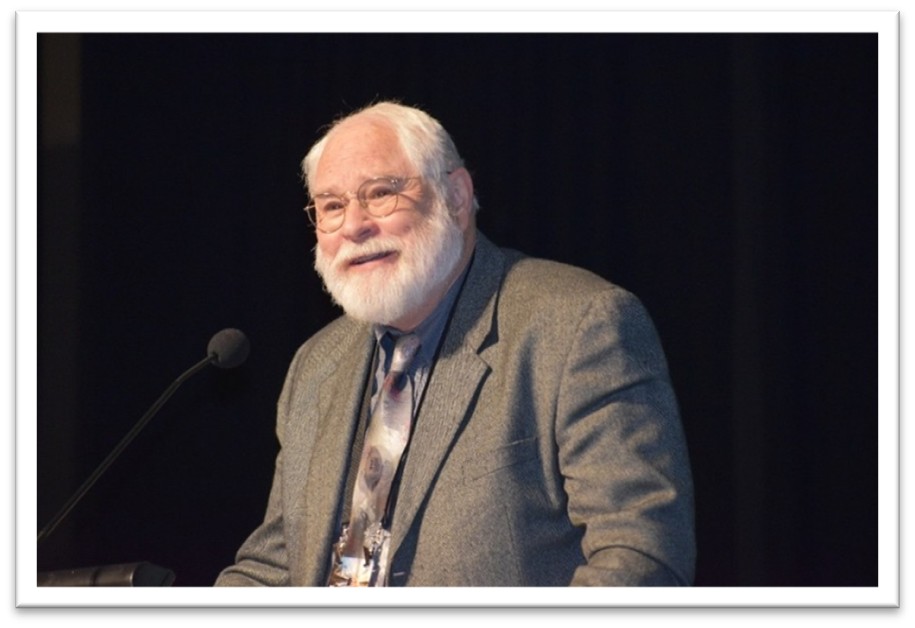 Earth Summit 2025 - White Earth Tribal & Community College