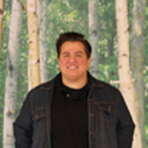 Staff Directory - White Earth Tribal & Community College